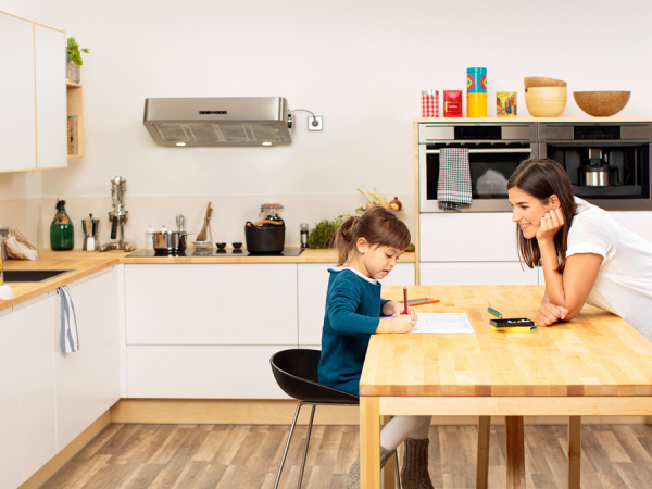 New Logo and Brand Identity for Miinus by Bond - BP&O