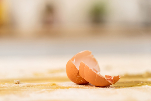 New Logo and Brand Identity for Miinus by Bond - BP&O