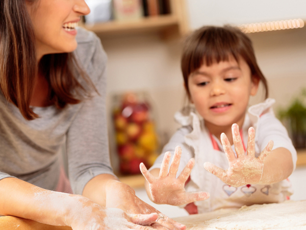 New Logo and Brand Identity for Miinus by Bond - BP&O