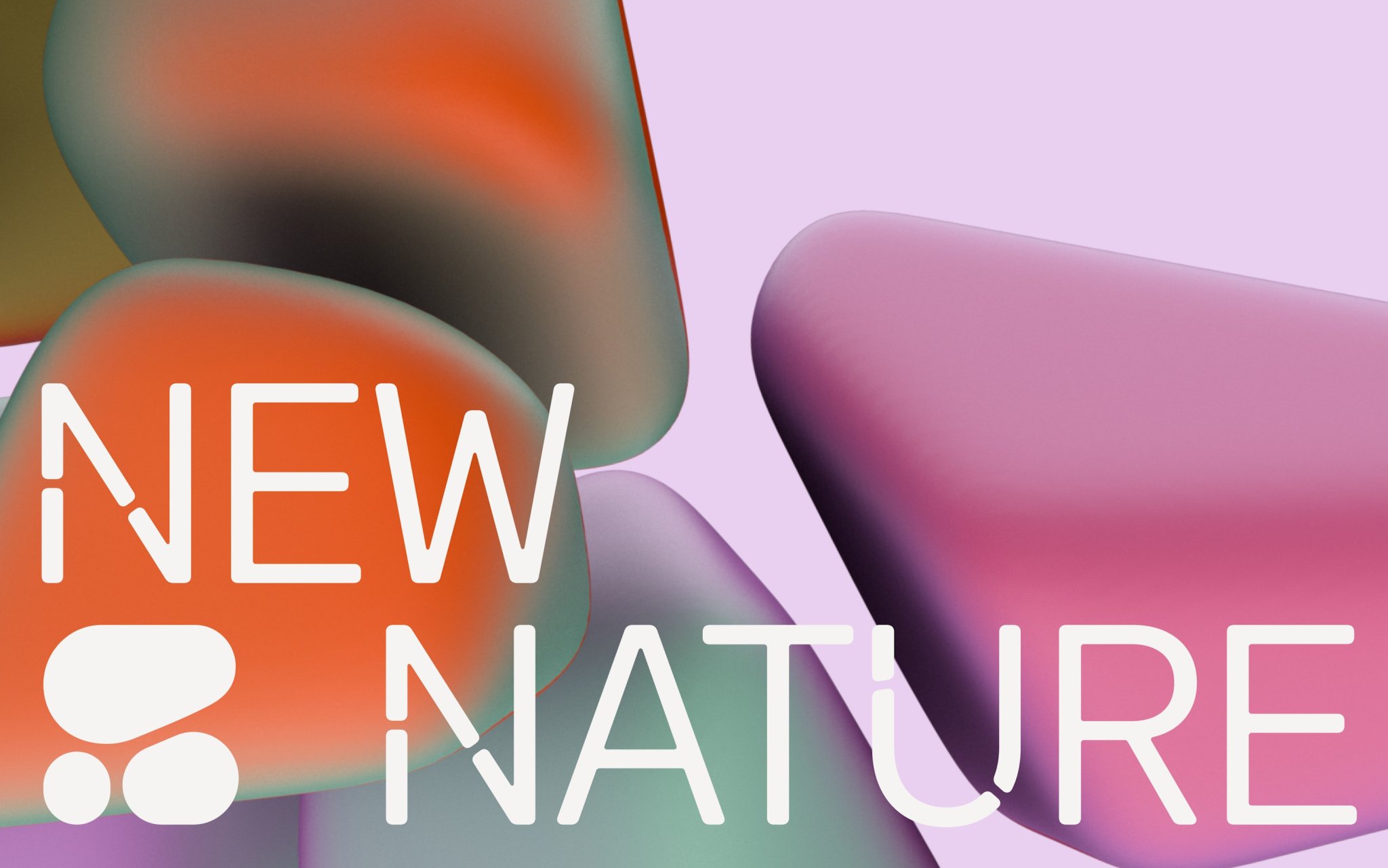 New Brand Identity for Cohere by Pentagram – BP&O