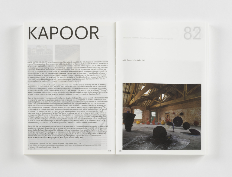 Marthe Lisson on Art: ARTIST | WORK | LISSON