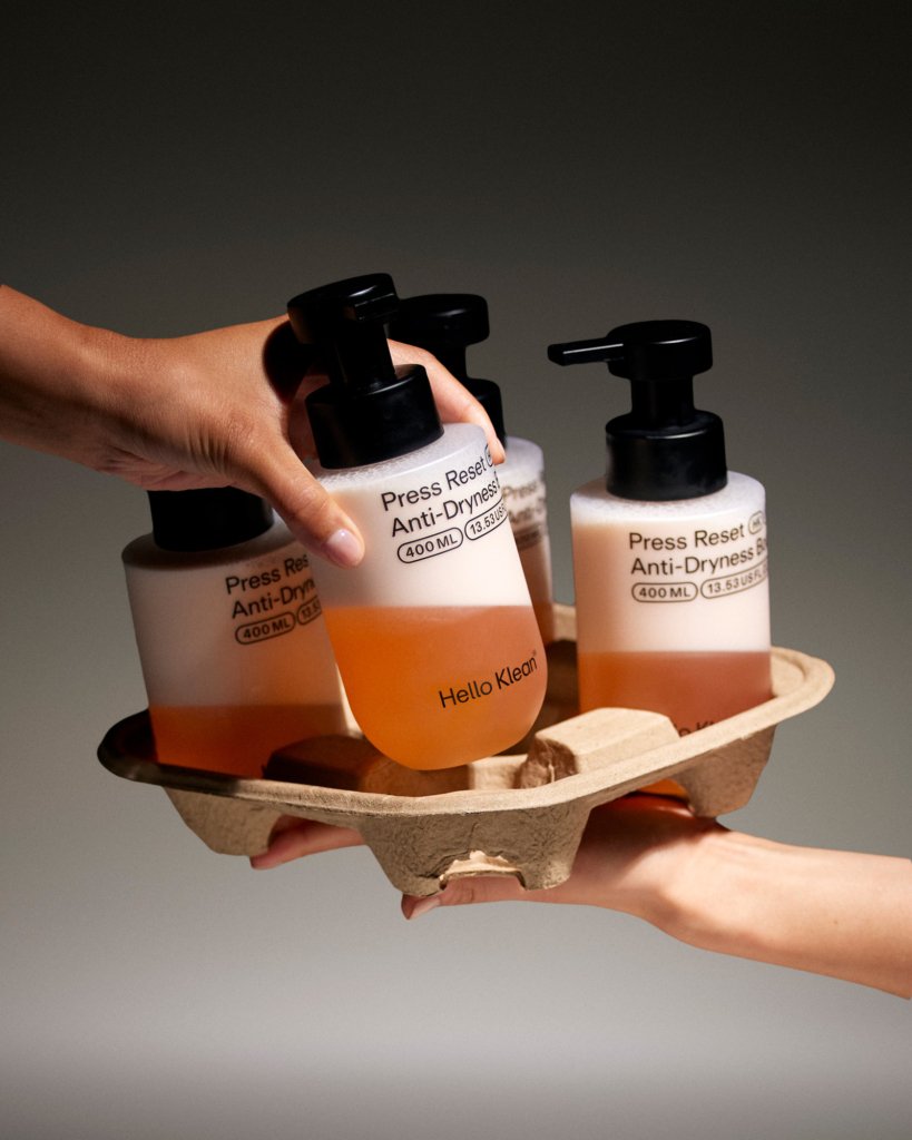 BP&O - Branding, Packaging and Opinion