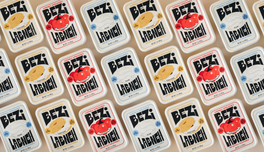 BP&O - Branding, Packaging and Opinion