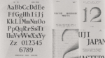 Logo & Branding for 12 by Base Design — BP&O