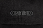 New Logo & Branding for Ostro by Mucho — BP&O