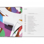 Marthe Lisson on Art: Thomas Demand — BP&O