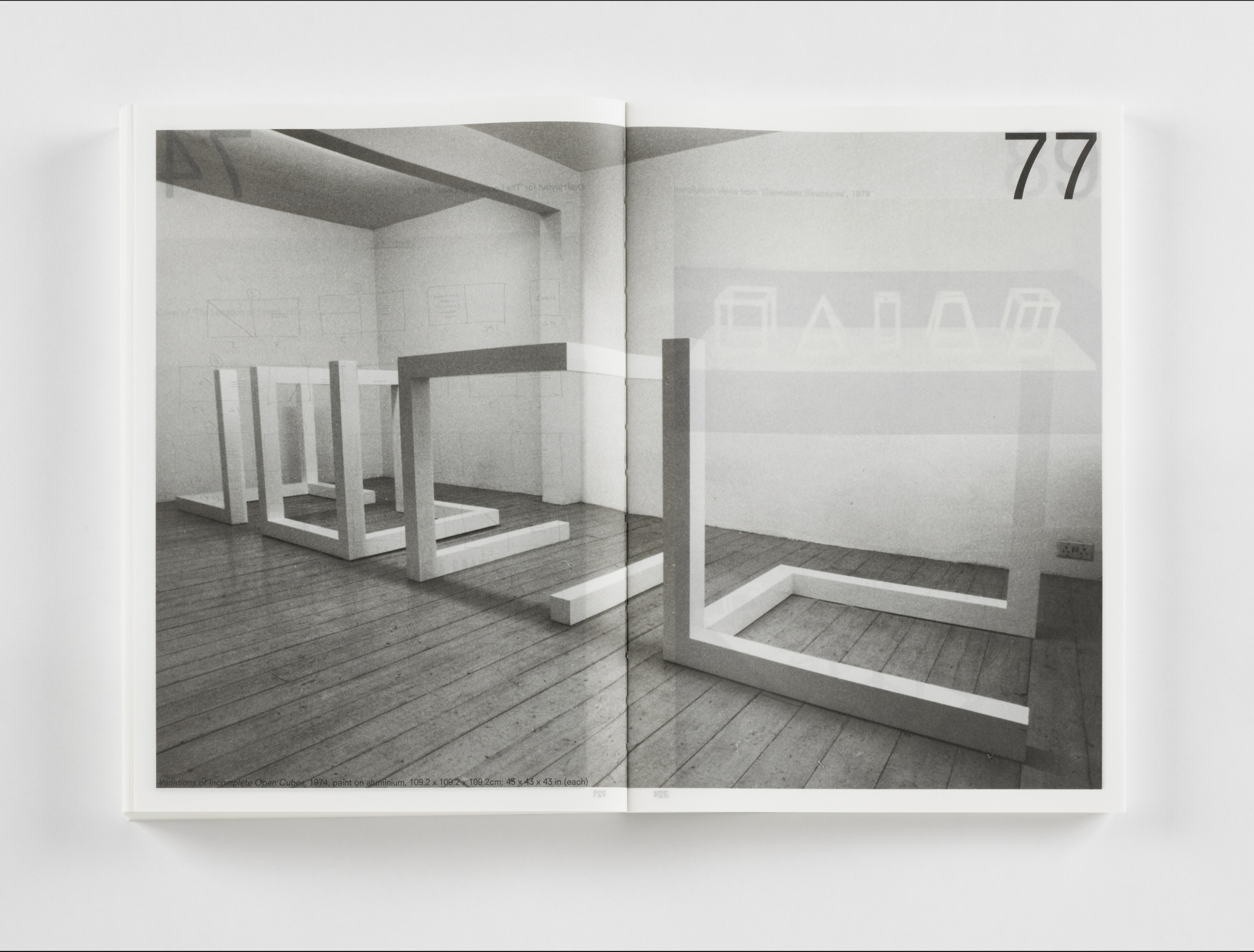 Marthe Lisson on Art: ARTIST | WORK | LISSON