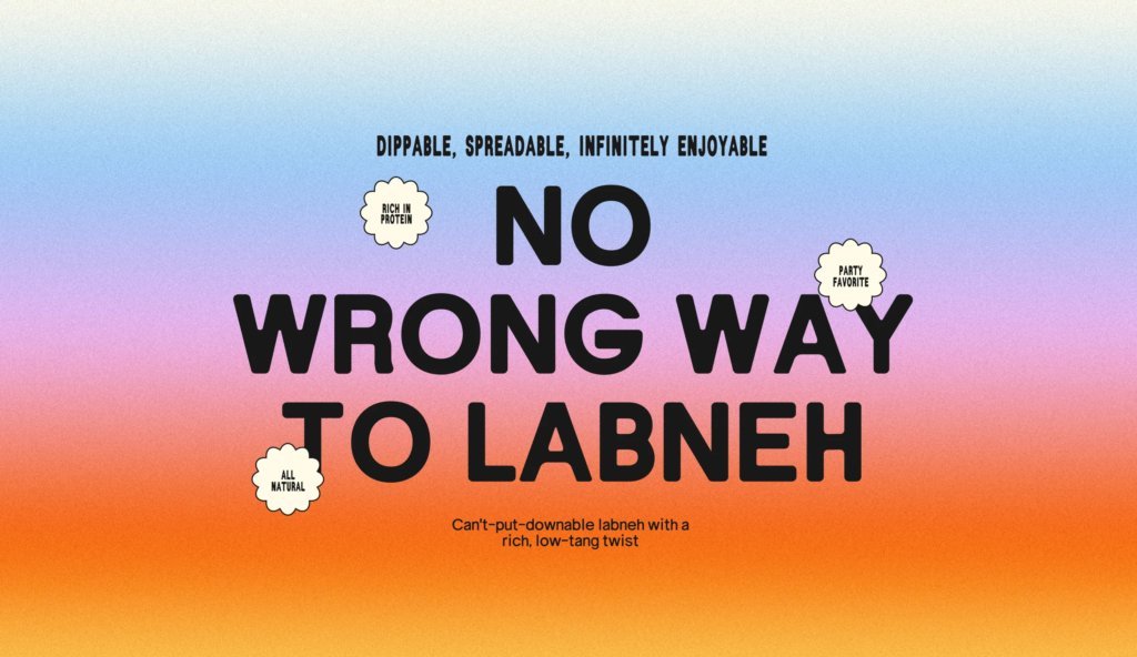 New Logo & Branding for Bezi by Red Antler — BP&O