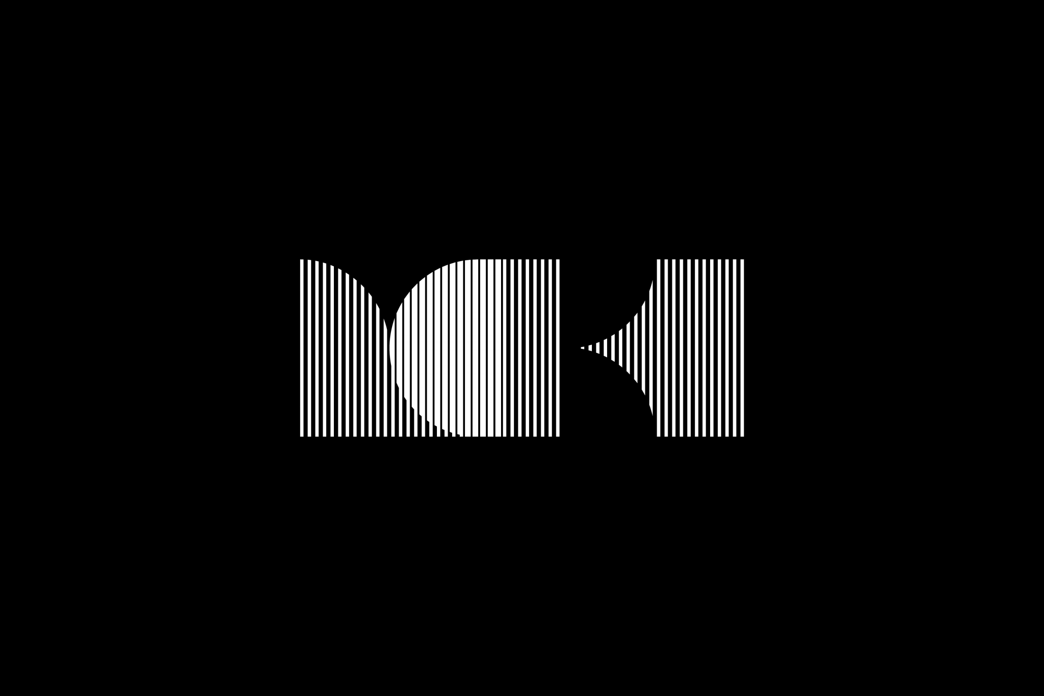 New Logo for MCK Architects by There - BP&O
