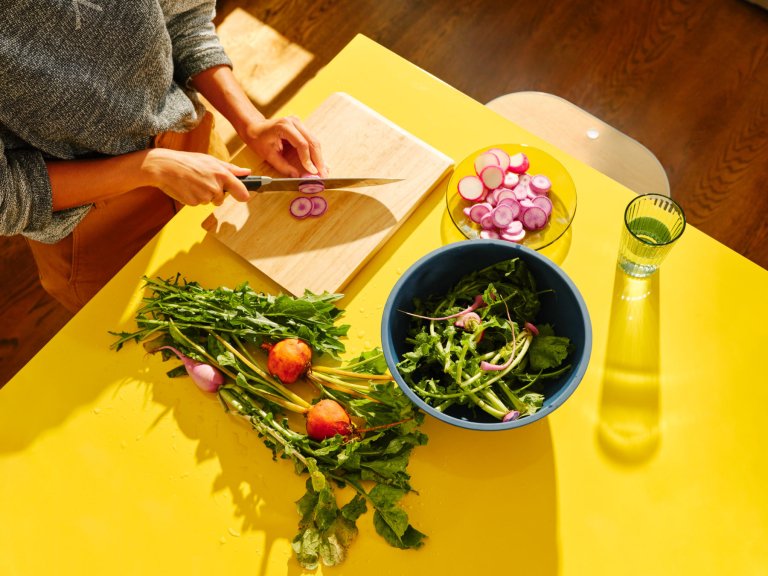 New Brand Identity for Mill by Manual – BP&O