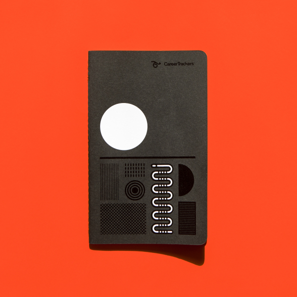 CareerTrackers Awards 2018 by Garbett — BP&O