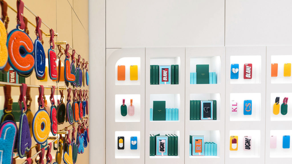 New Packaging Design for Chaos by Socio Design — BP&O