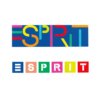Esprit by John Casado, 1978 — BP&O Design History