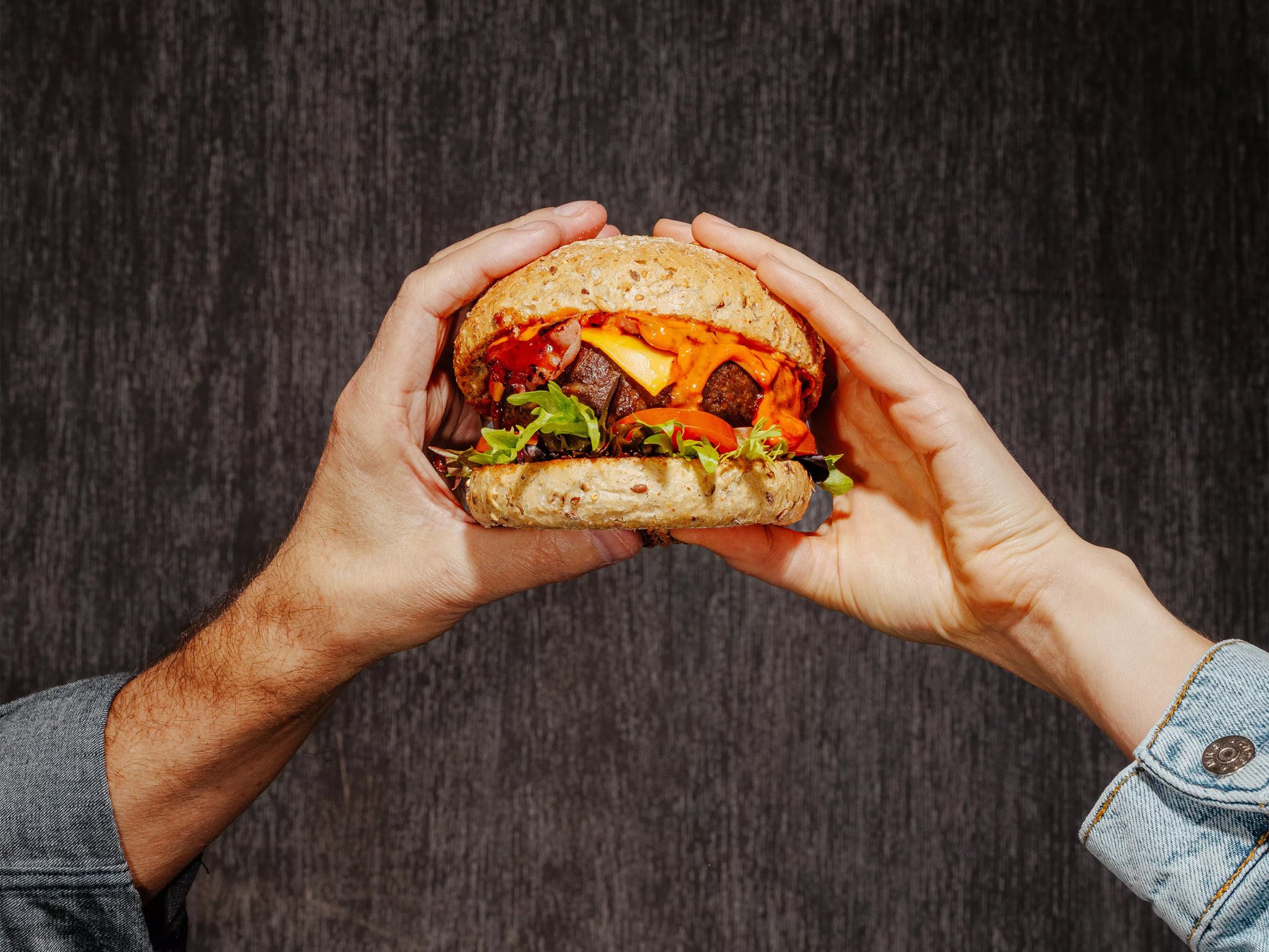 Frydate by Skinn — BP&O