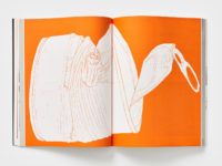 Hands On: MacGuffin Magazine. No.6 by Sandra Kassenaar — BP&O