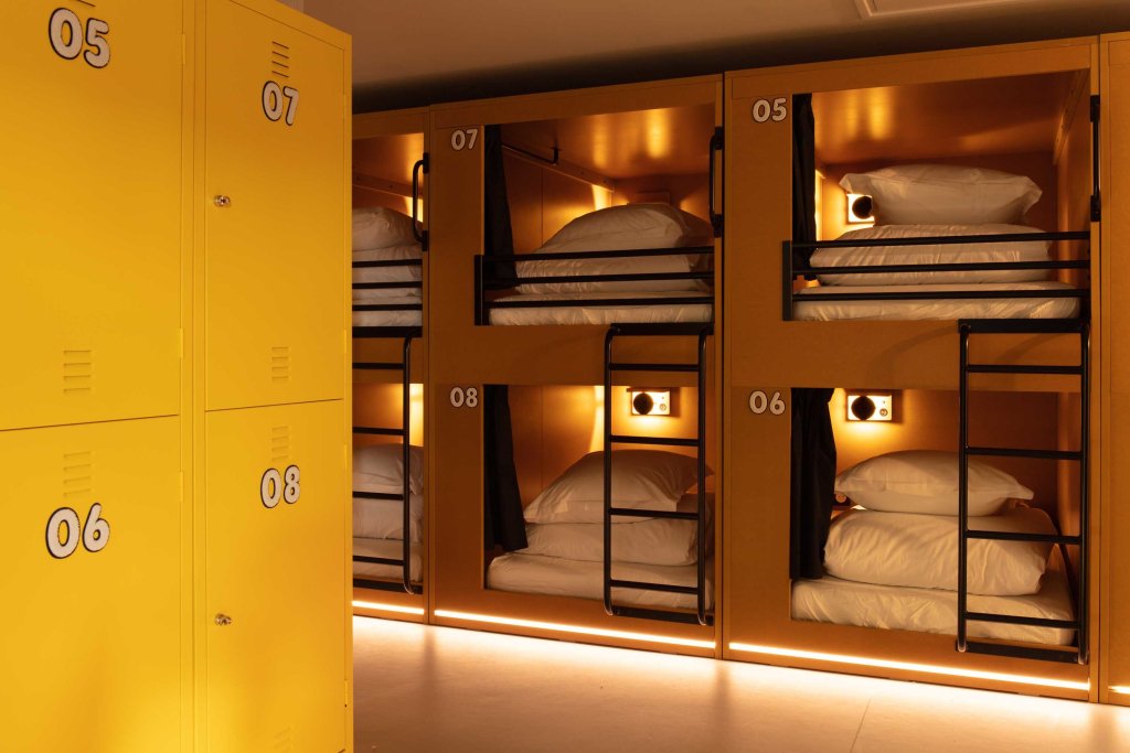 Logo & Branding for Pilo by 5.5 — BP&O