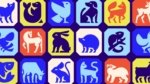 New Logo & Branding for RSPCA by JKR — BP&O