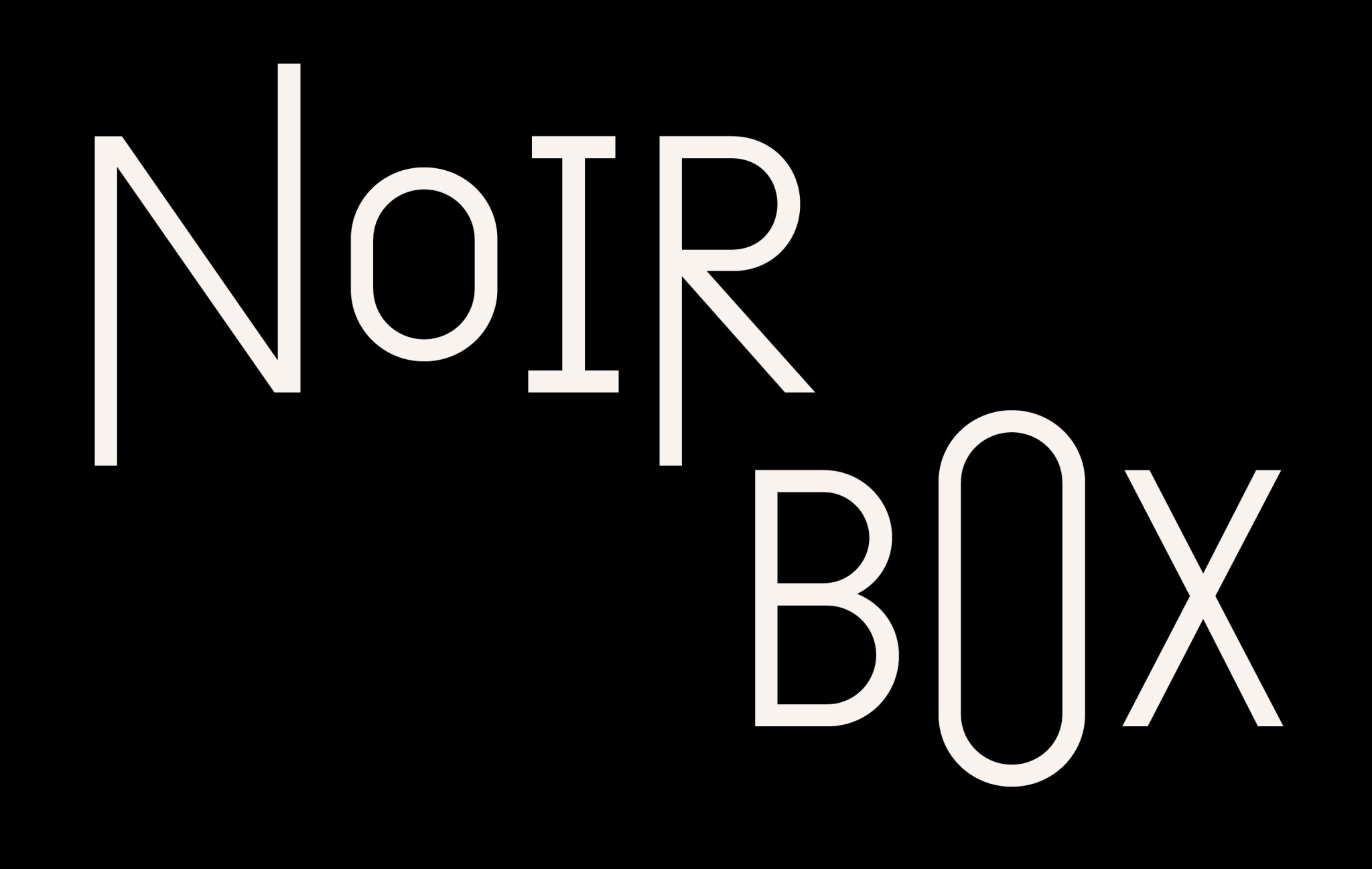 Recchiuti by Manual — BP&O - Branding, Packaging and Opinion