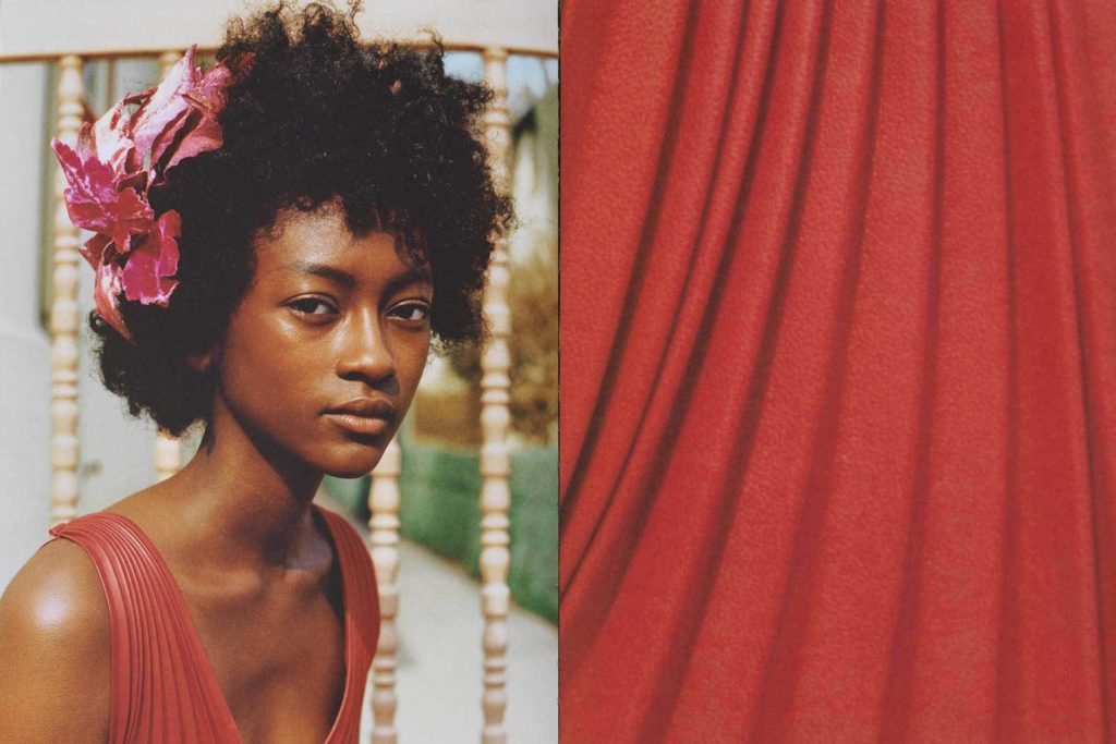 Book Design: ICMYFG by Studio Lin – BP&O