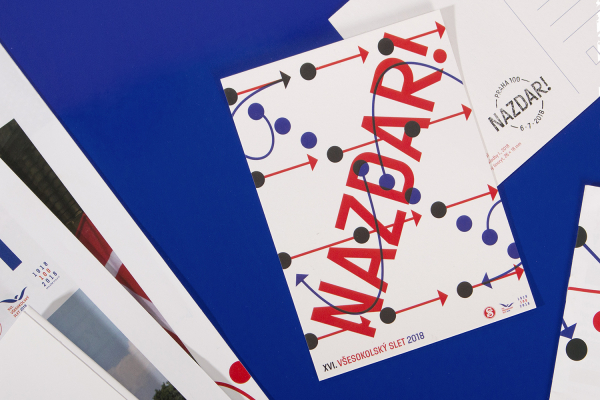 Sport Logos, Branding & Packaging — BP&O