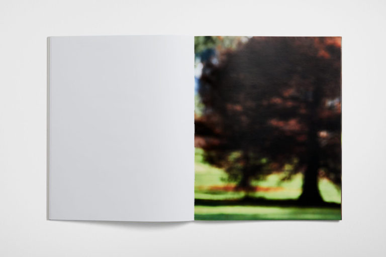 New Graphic Identity for 85 Spring Street by Studio Ongarato — BP&O