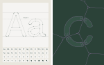 New Brand Identity for Cohere by Pentagram – BP&O