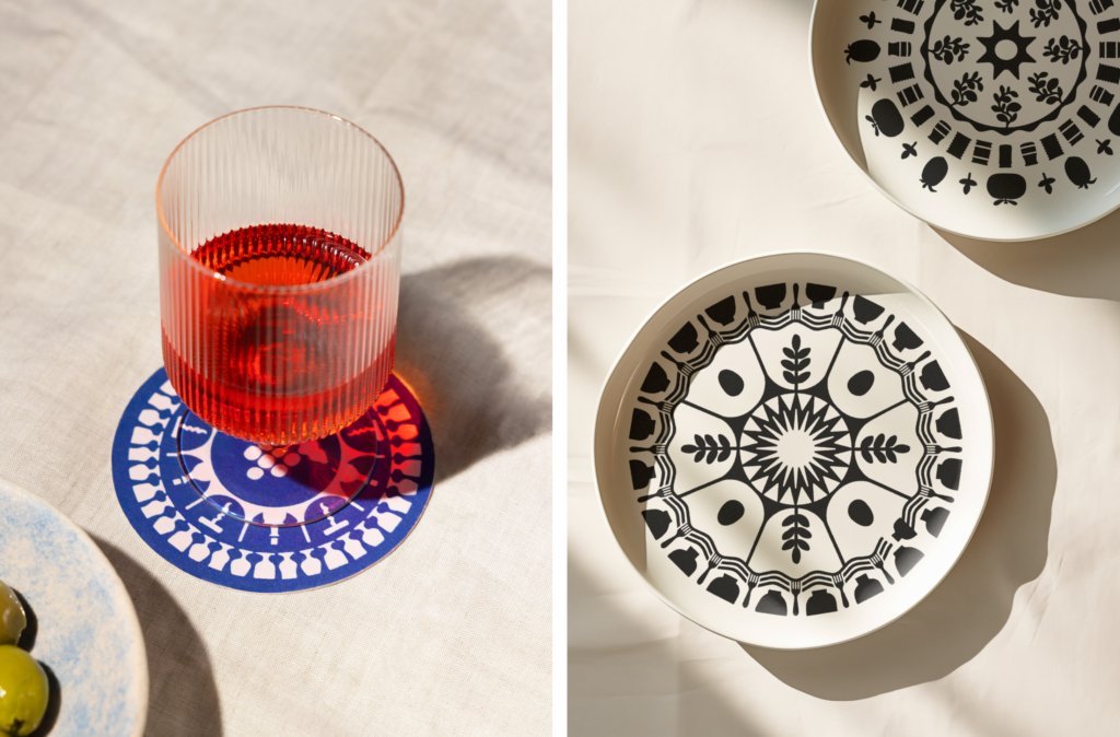 Logo & Branding for Gustini by Koto — BP&O