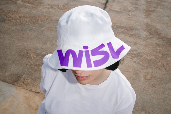 Logo and Brand Identity for Wisl by andstudio — BP&O