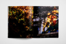 New Graphic Identity for 85 Spring Street by Studio Ongarato — BP&O