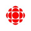 CBC by Burton Kramer, 1974 — BP&O - Branding, Packaging and Opinion