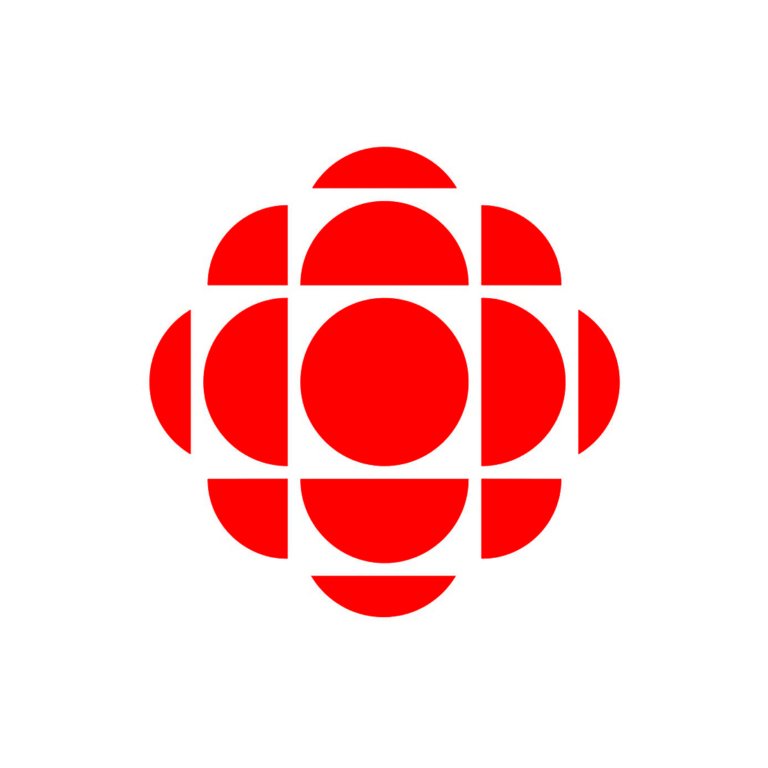 CBC by Burton Kramer, 1974 — BP&O - Branding, Packaging and Opinion