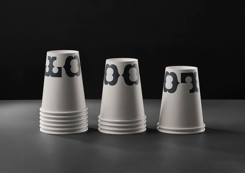 New Logo & Branding for Loot by Seachange — BP&O