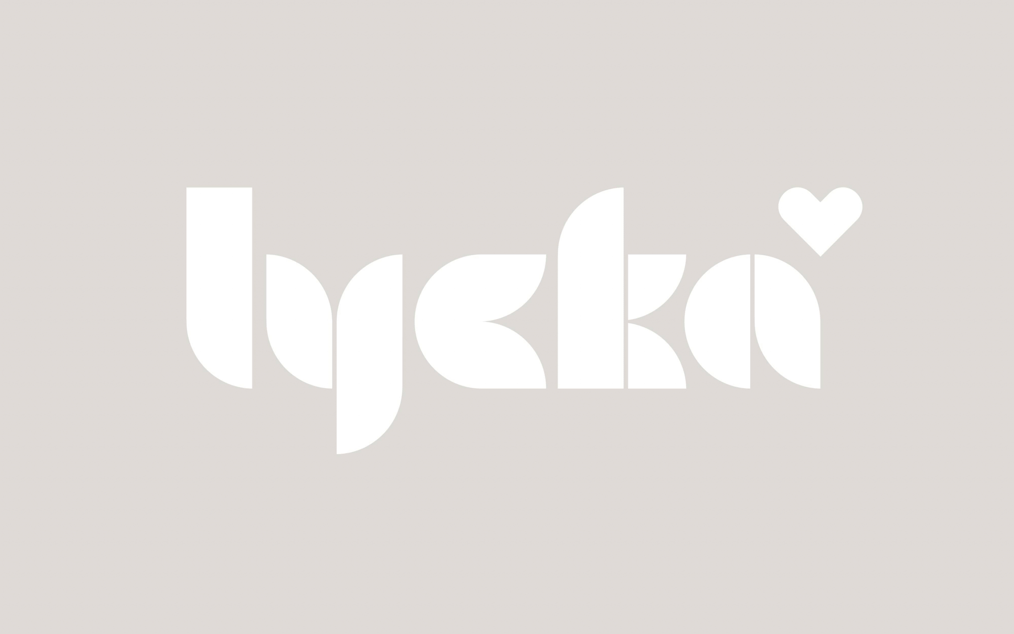 New Packaging for Lycka designed by BVD — BP&O