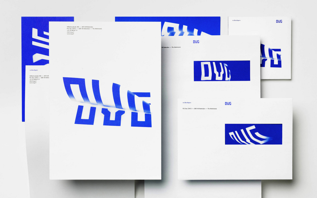 The Best Architecture Logos