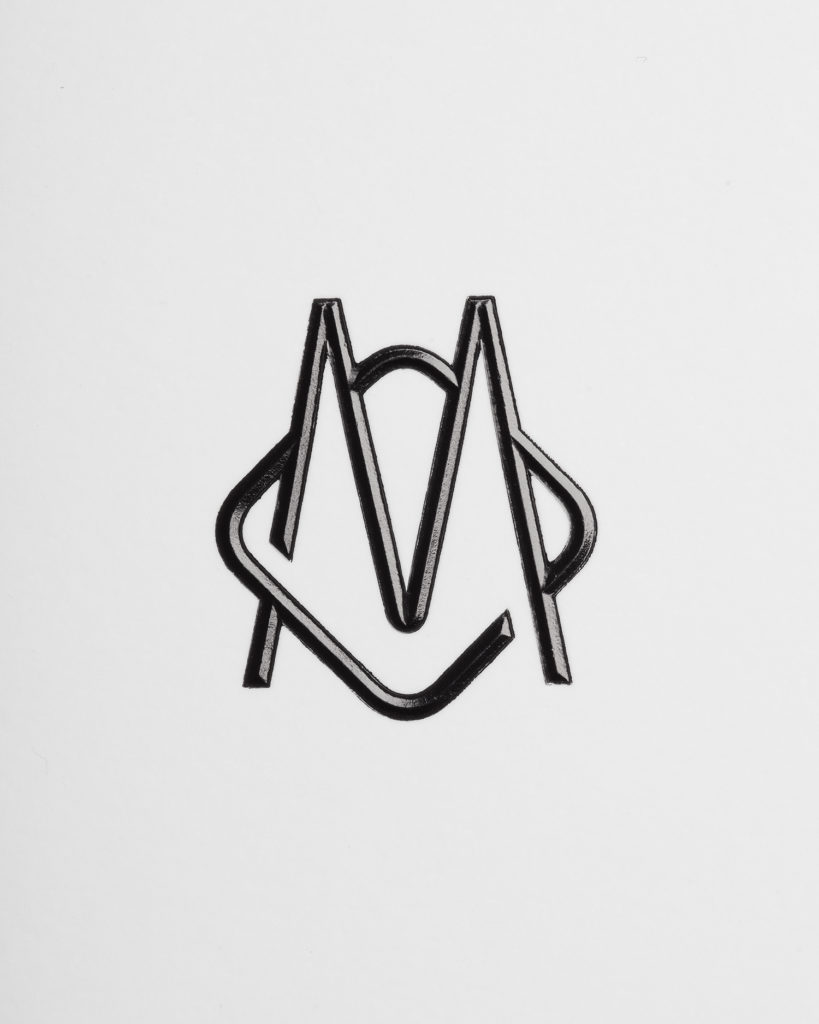 New Brand Identity for Rimowa by Commission — BP&O