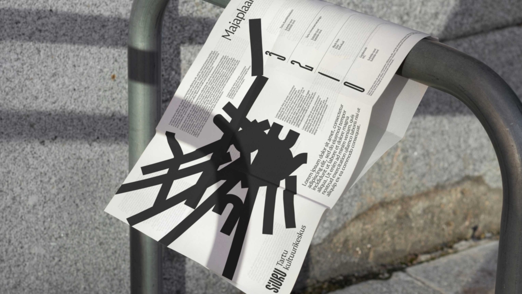 Logo & Branding for Siuru by Bond — BP&O