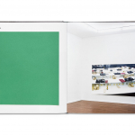 Marthe Lisson on Art: Thomas Demand — BP&O