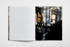 New Graphic Identity for 85 Spring Street by Studio Ongarato — BP&O