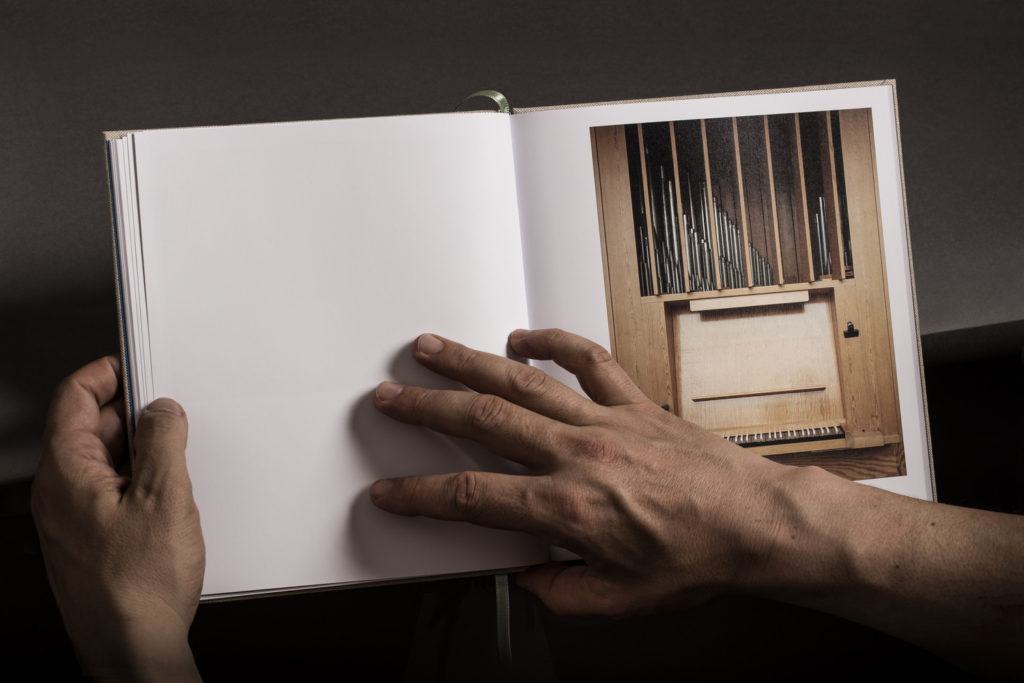 New Book Lukas/Markus – Kalle Sanner by Lundgren+Lindqvist — BP&O