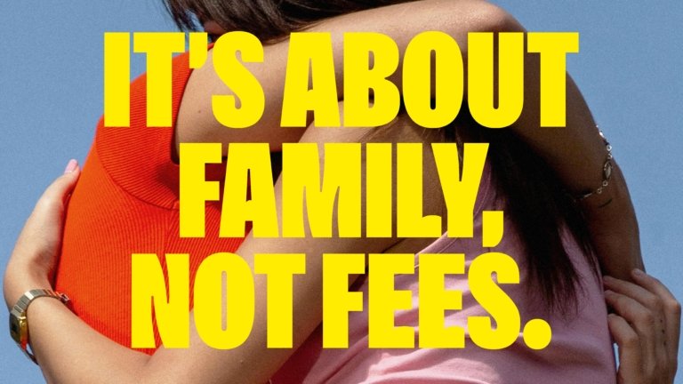 New Logo & Branding for Sendwave by DesignStudio — BP&O