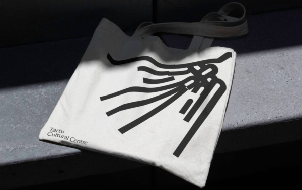 Logo & Branding for Siuru by Bond — BP&O