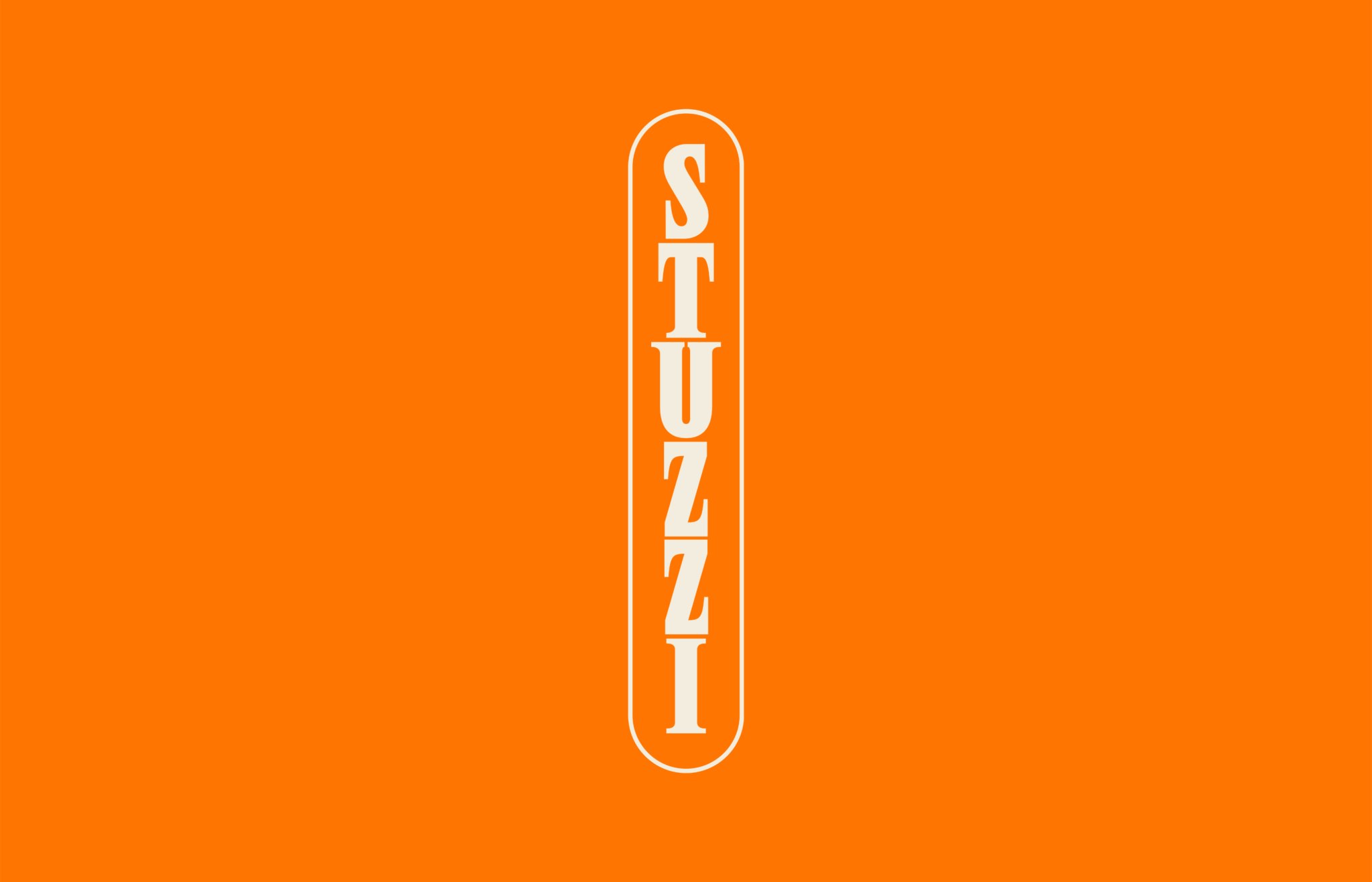 Logo & Packaging for Stuzzi by Perron-Roettinger — BP&O