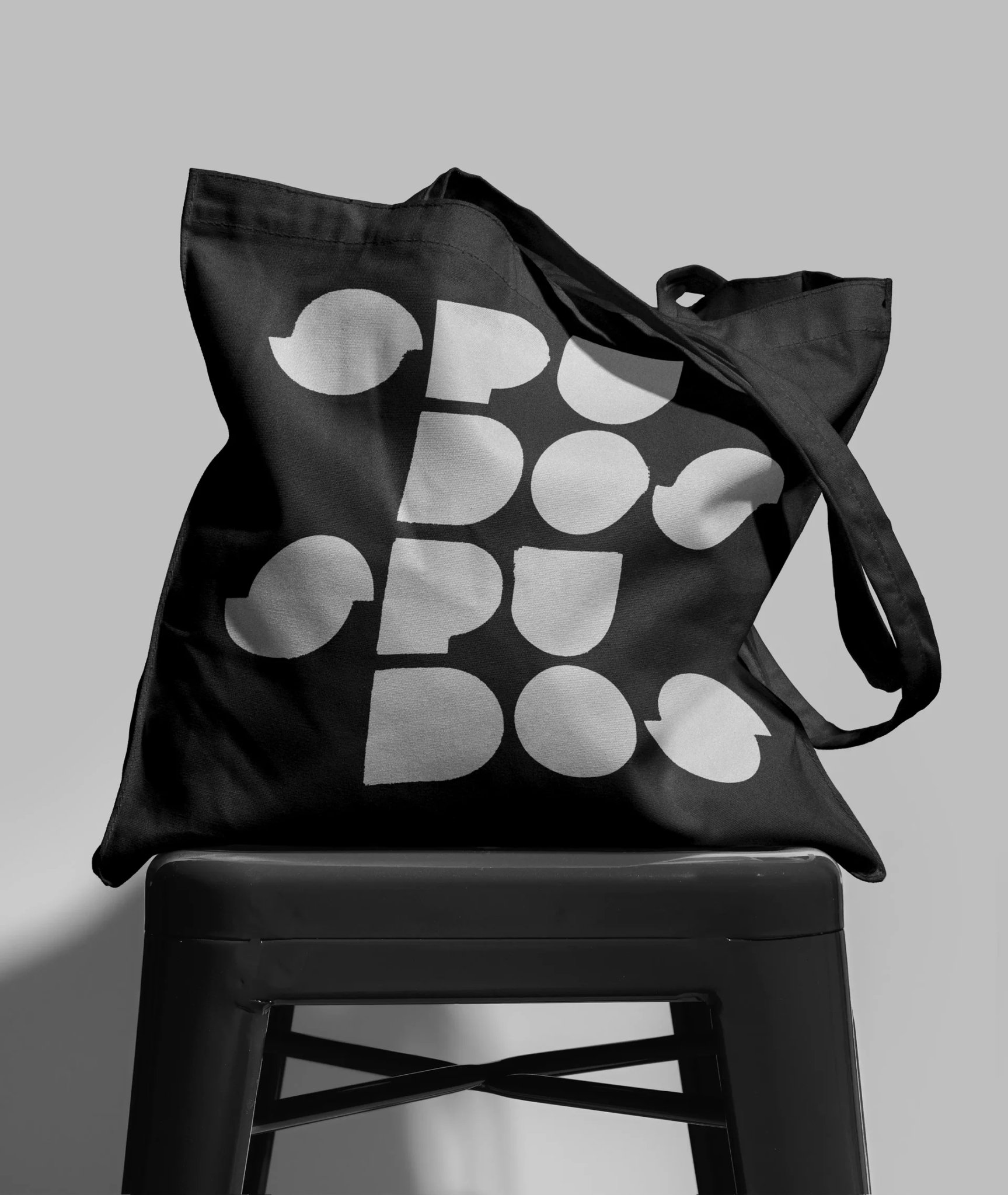 New Logo & Packaging for Spudos by Paul Belford Ltd — BP&O