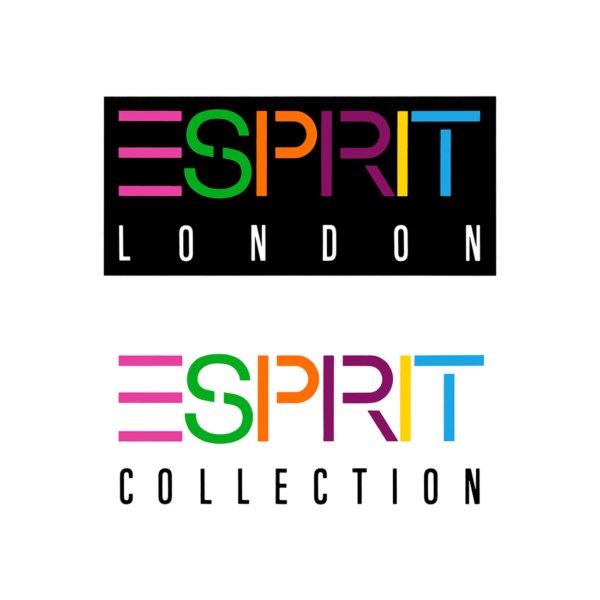 Esprit by John Casado, 1978 — BP&O Design History