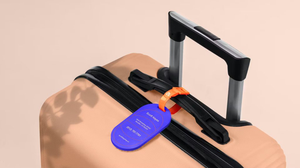 New Logo & Branding for Going by Design Studio – BP&O