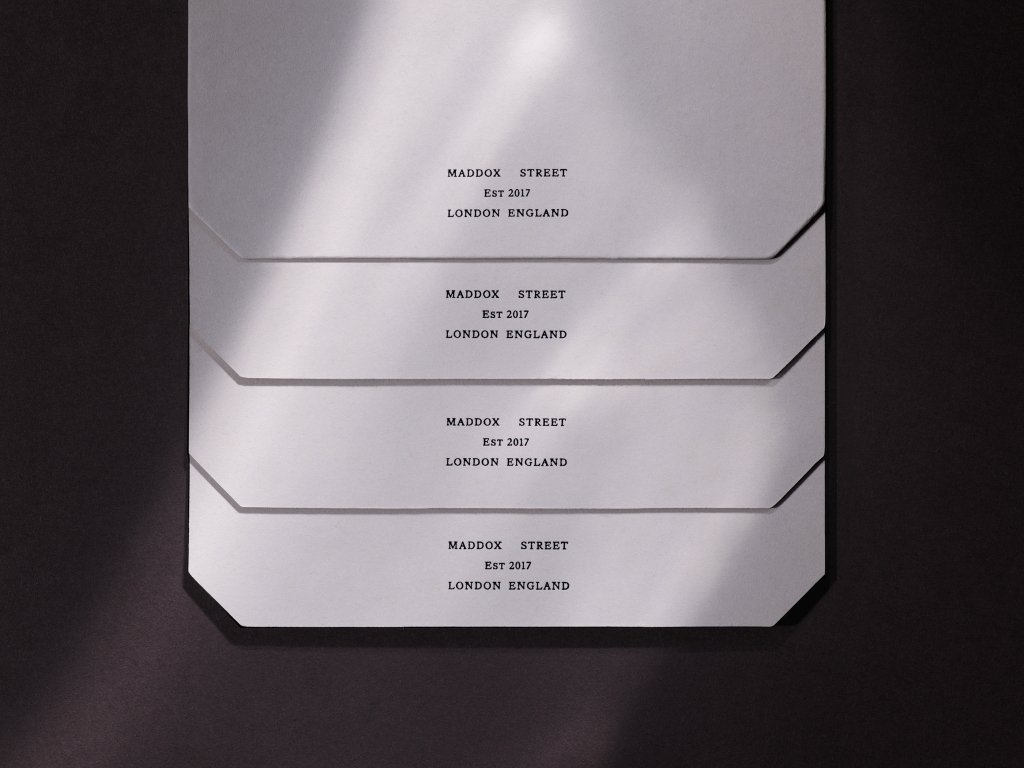 New Logo & Branding for Kettle Kids by Two Times Elliott — BP&O