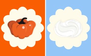 New Logo & Branding for Bezi by Red Antler — BP&O