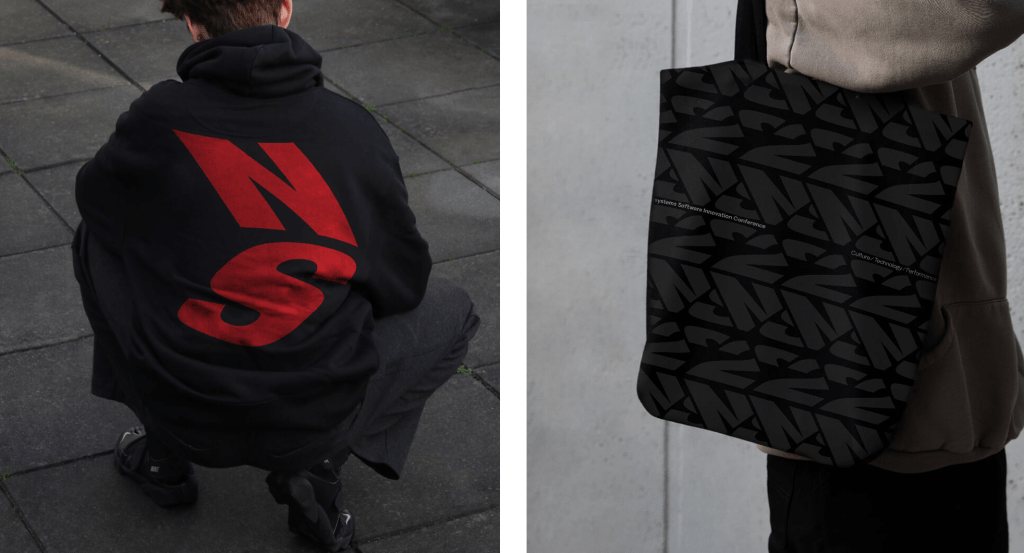 New Branding for Next Steps by Studio Dumbar/DEPT — BP&O