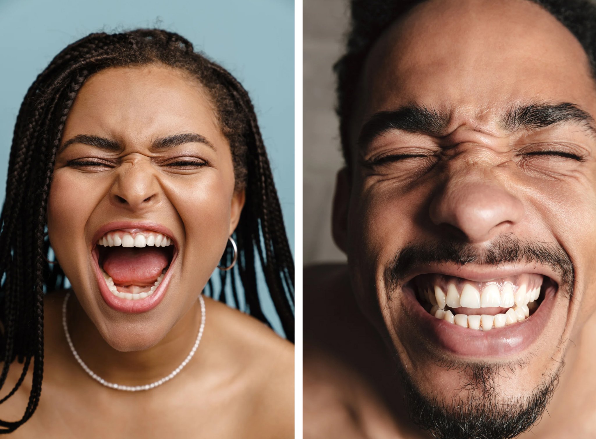 Branding & Packaging for PAIST by Two Times Elliott — BP&O