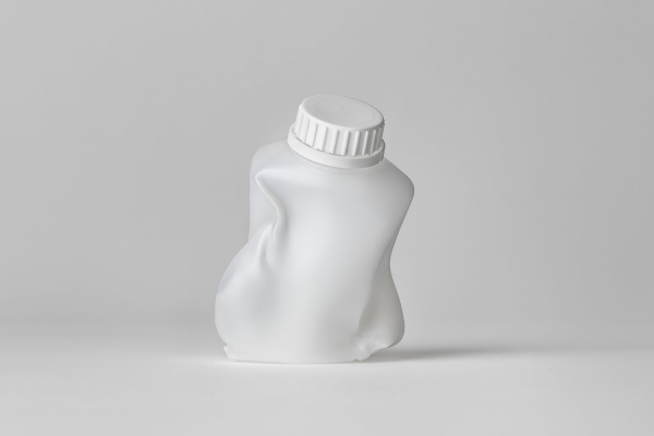 Tangent GC Organic Wash by Carl Nas Associates — BP&O